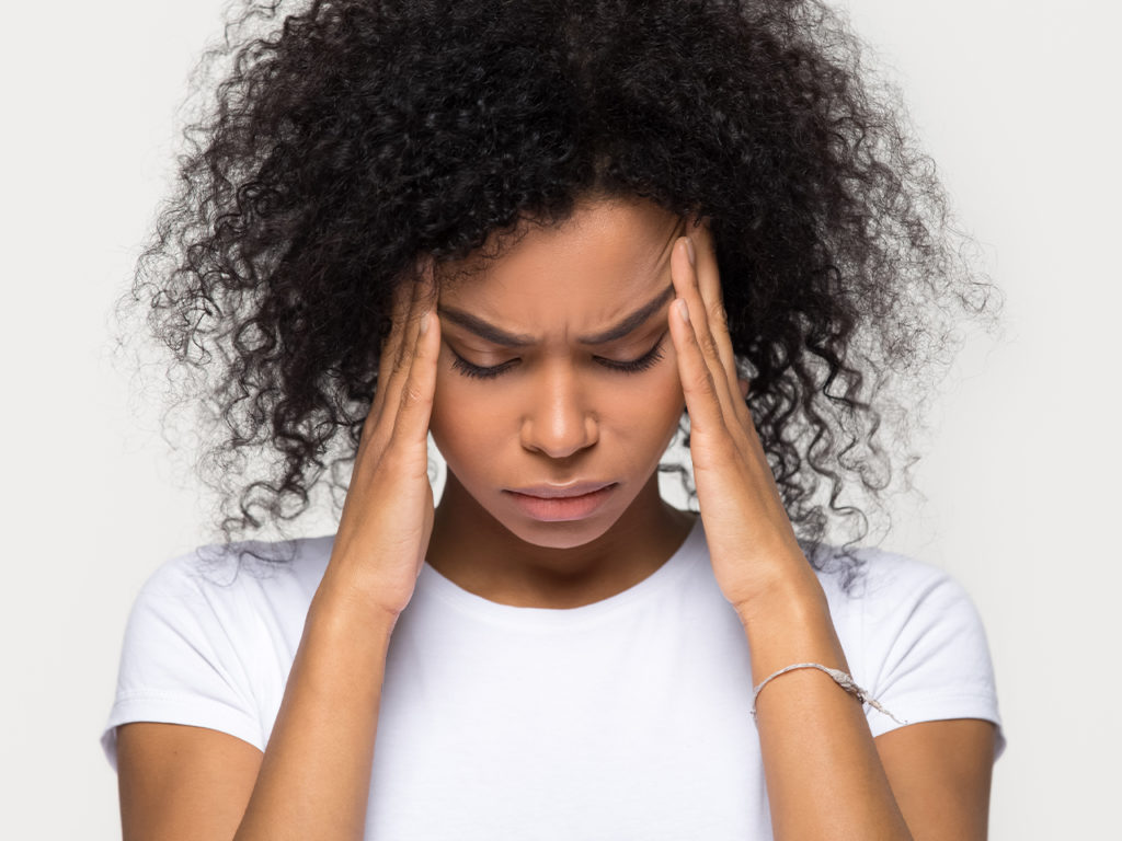 Vestibular Therapy — What is it and Can it Help you? – Encore Physical ...