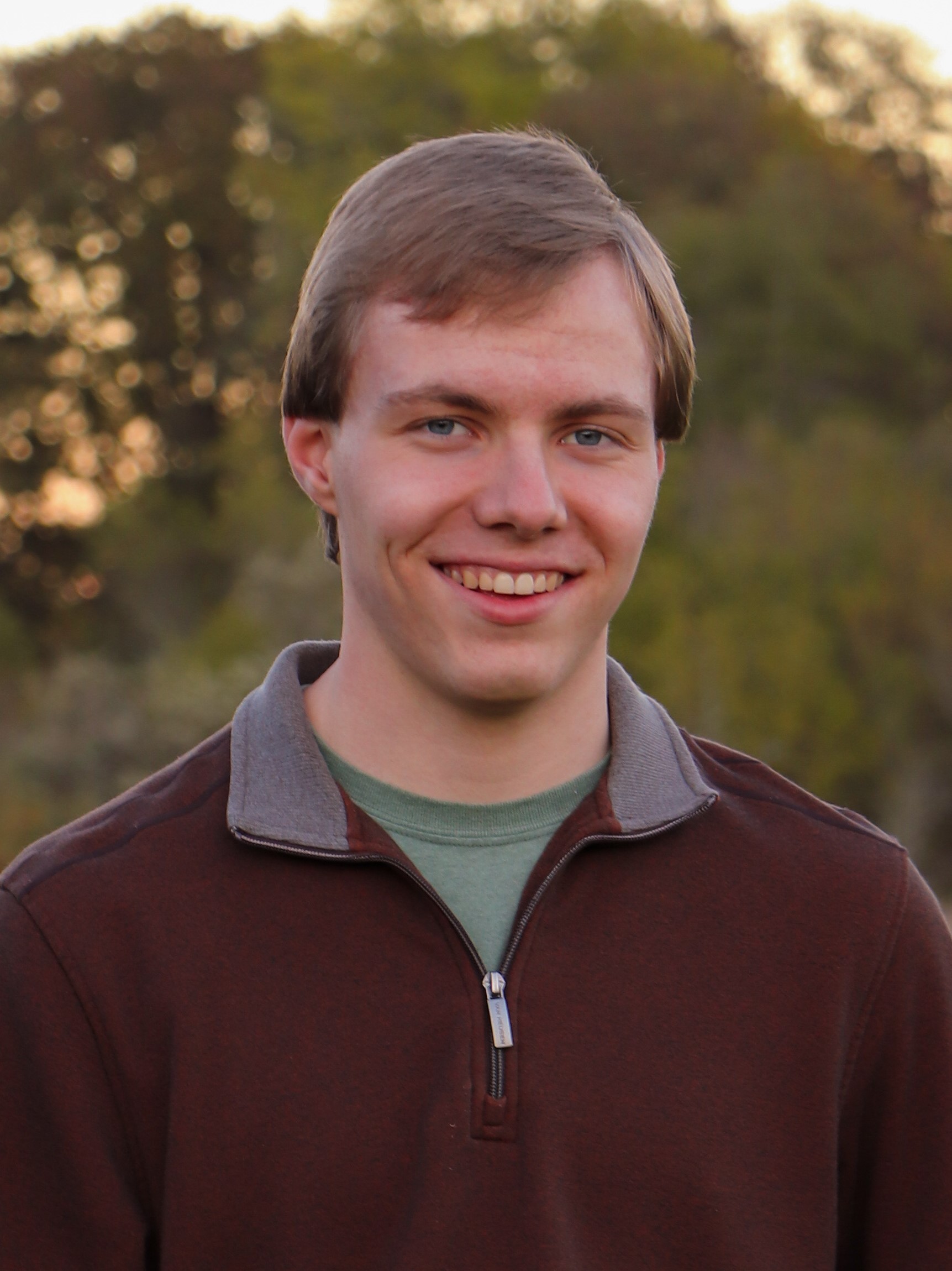 Scholarship Recipients – Encore Physical Therapy